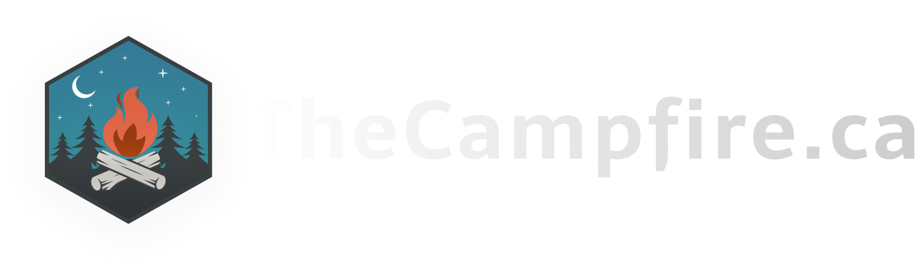 The Campfire - D&D Studio in Vancouver